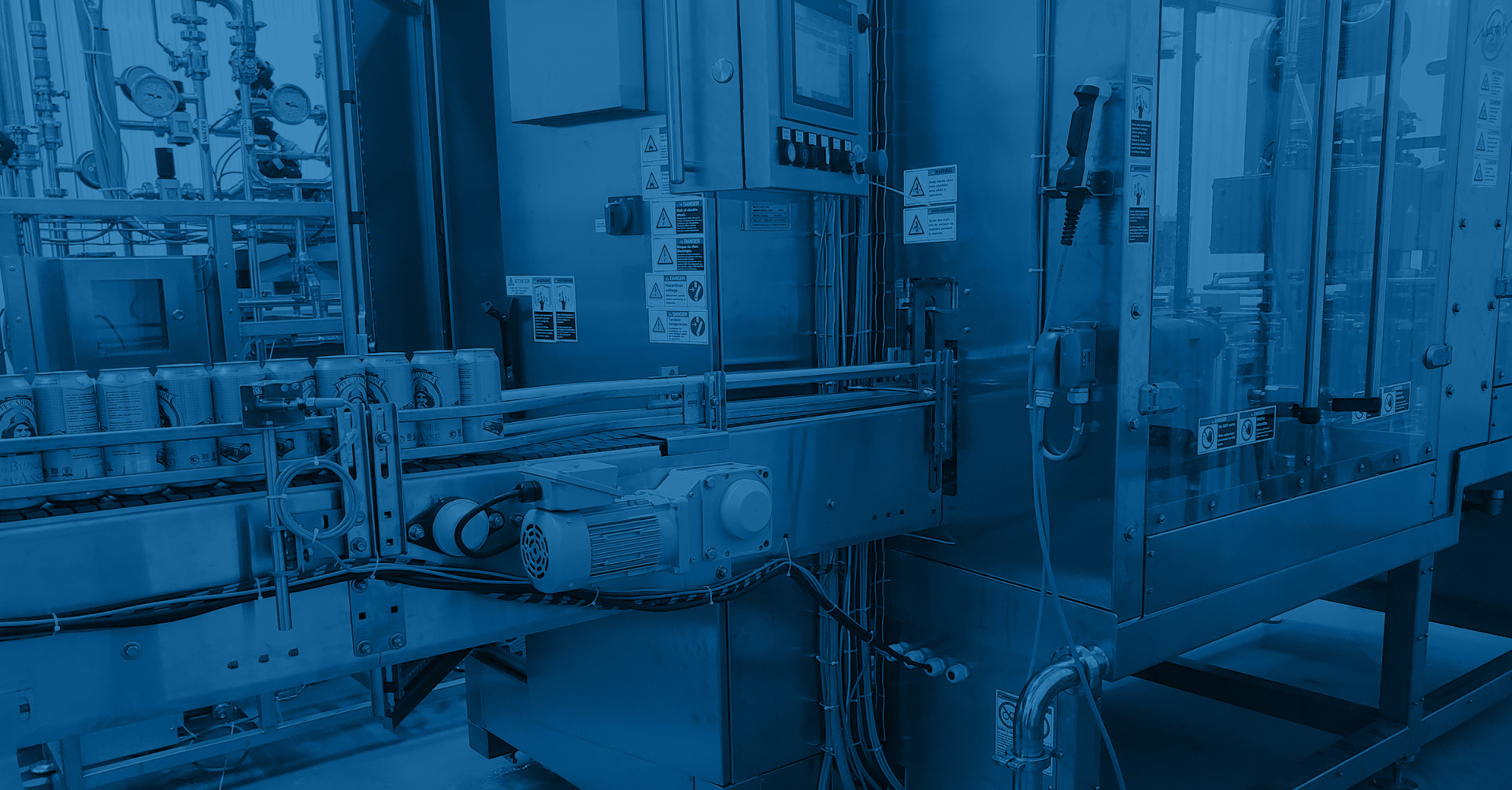 Accueil | ORIGINE INNOVATION